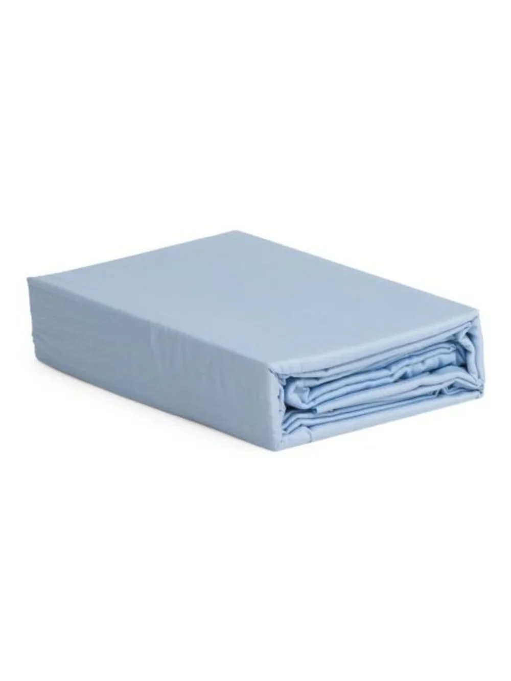 Rachel Zoe | Bedding | Rachel Zoe Cotton Sheet Set | Poshmark